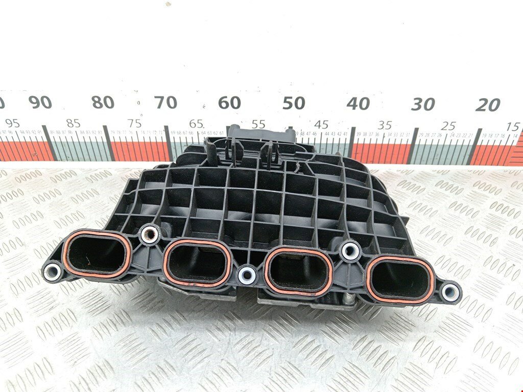 Коллектор впускной BMW 5-Series (F07/F10/F11/F18) 11617588126 арт. 2268530