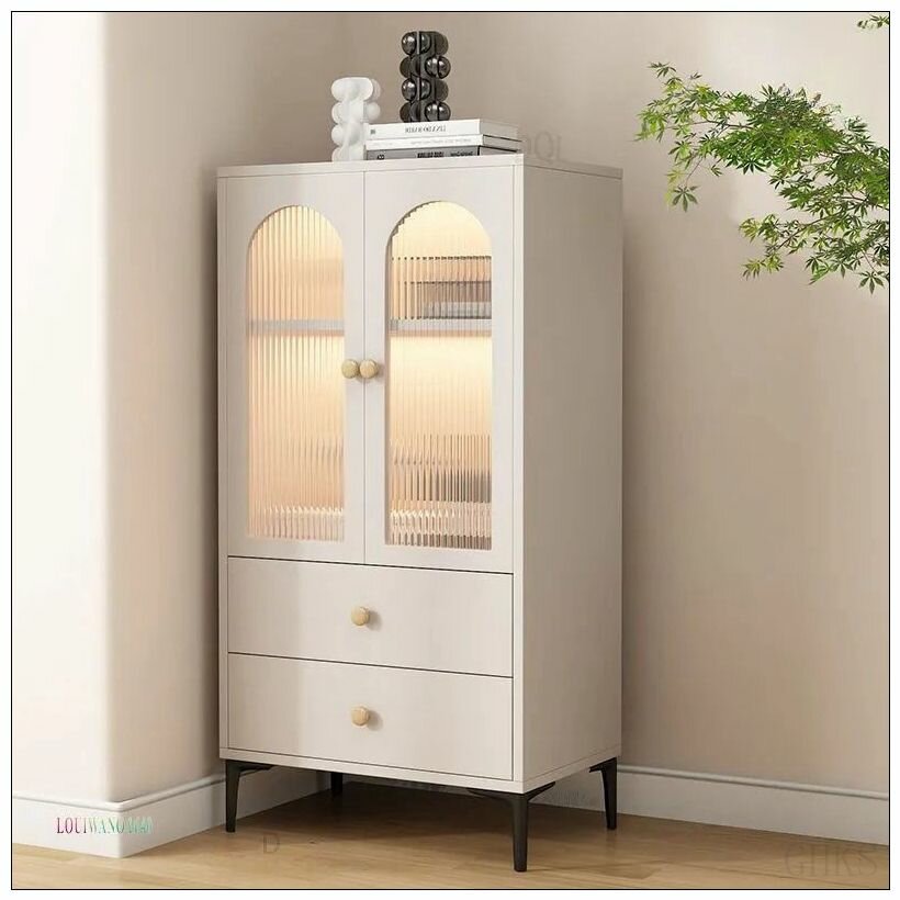 Буфет 60х40х110 см