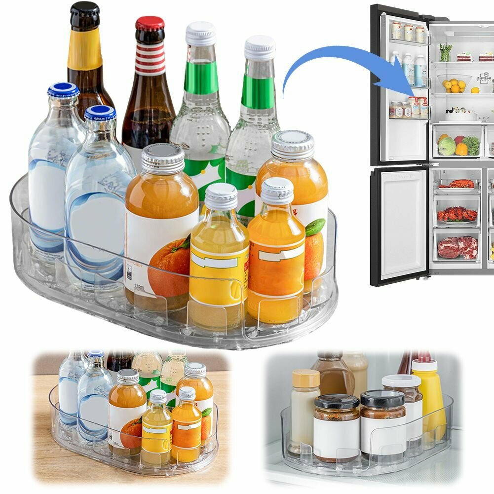 Milochic Подставка для рюмок, 1 шт