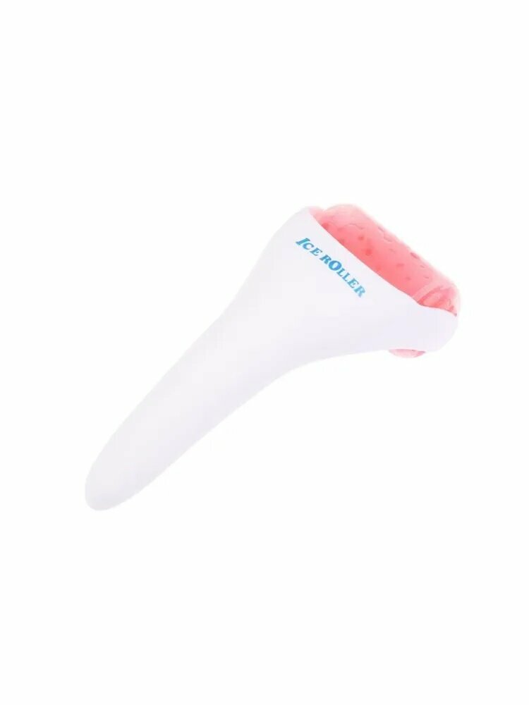 Косметологический комбайн