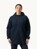 Толстовка для женщин Helly Hansen, Цвет: Темно-синий, Размер: XL