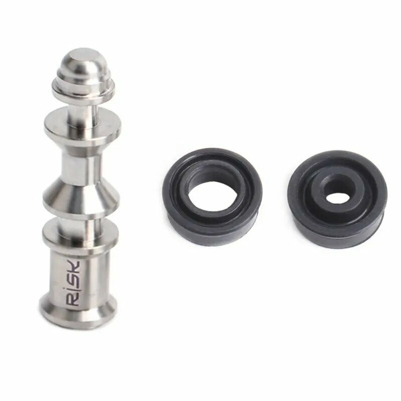 Ремонтный комплект поршня SRAM Guide