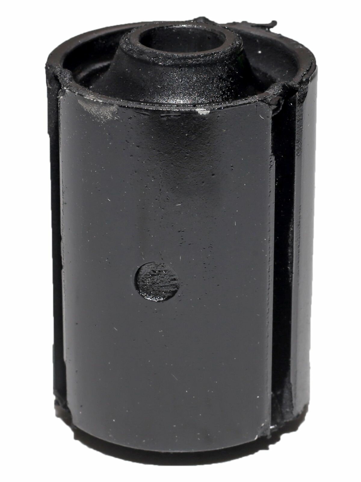 Сайлентблок ушка рессоры Газель, Соболь стандарт феникс-авто