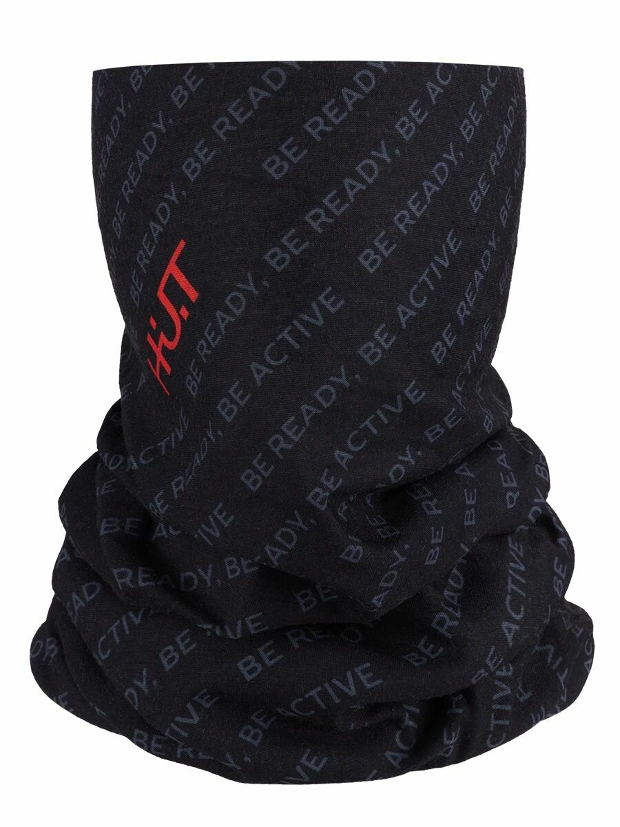 Бафф базовый для взрослых и детей