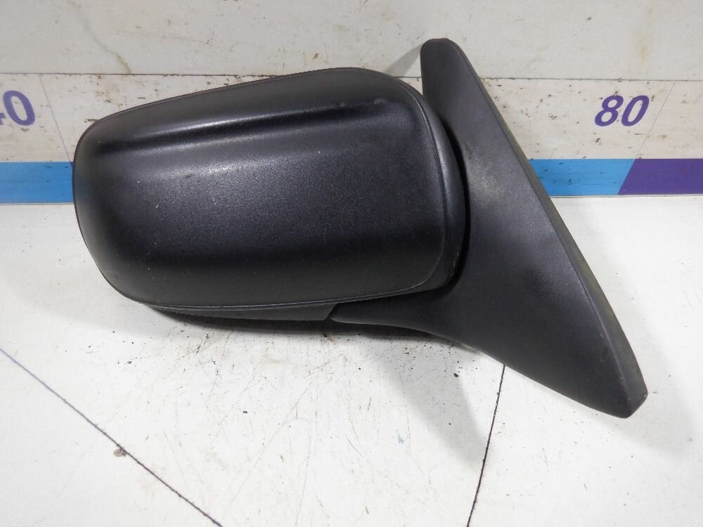 Зеркало правое Mazda Demio DC2169120