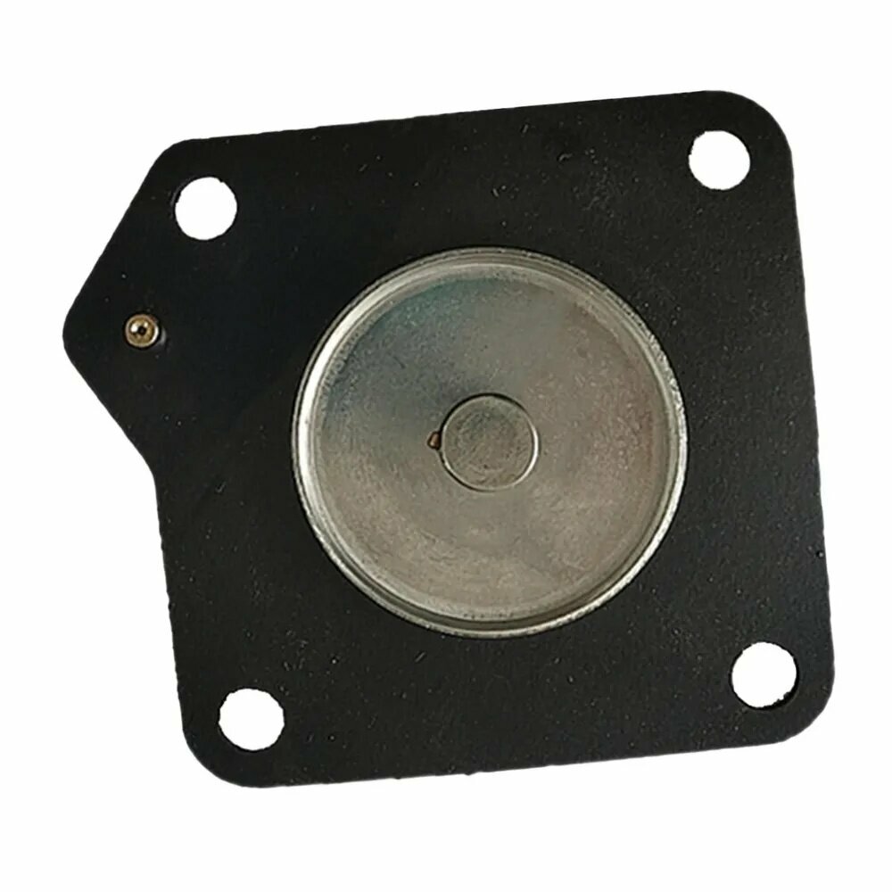 Машинка для нарезки протектора, 1 шт.