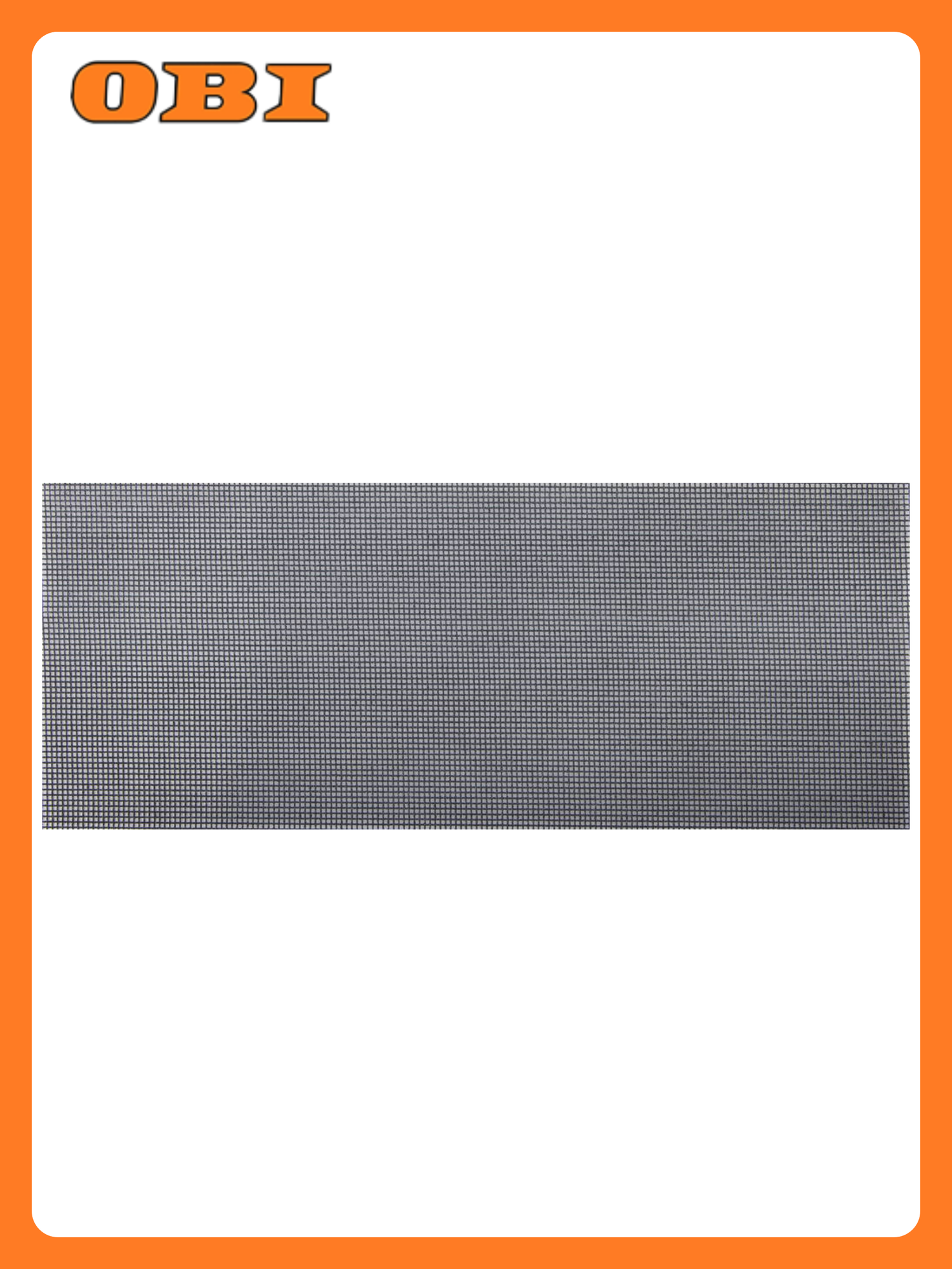 Сетка шлифовальная 10 листов (11х27 см; №120) STAYER 3547-120