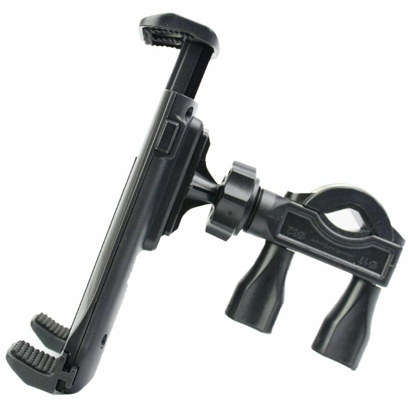 Велосипед держатель мобильного телефона мотоцикл планшета