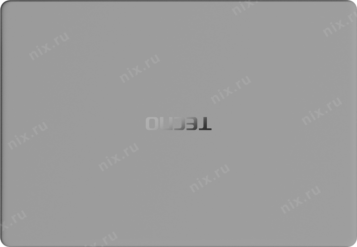 Tecno 71003300541