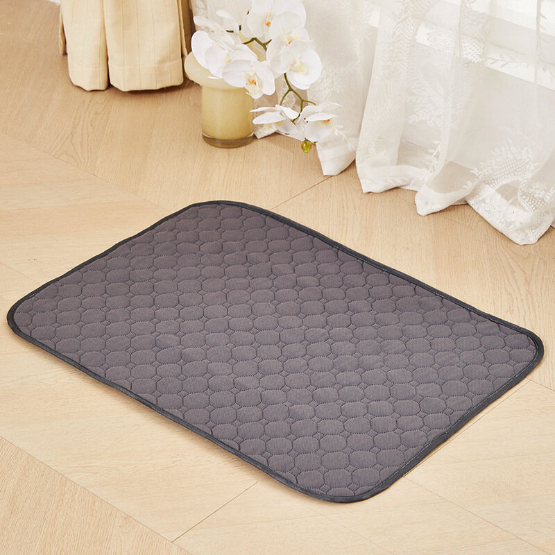 Трансграничные подгузники для домашних животных, моющиеся коврики для домашних животных, менструальные подушечки,