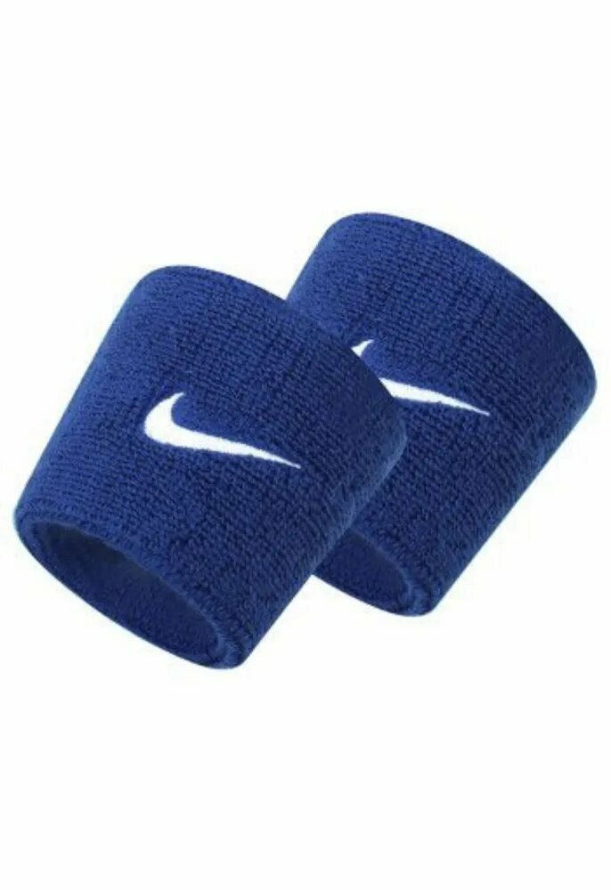 Напульсник для бега/ повязка на запястья/на руку/ 2 шт