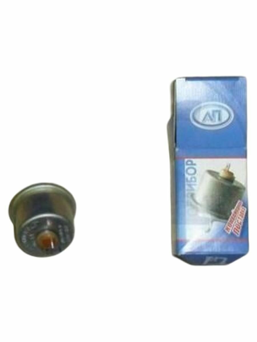 Датчик давления масла дв. 405,406