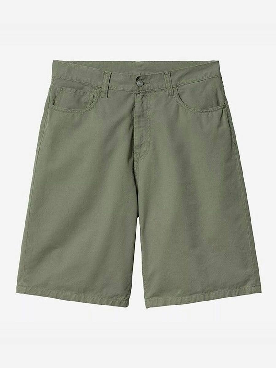 Шорты спортивные