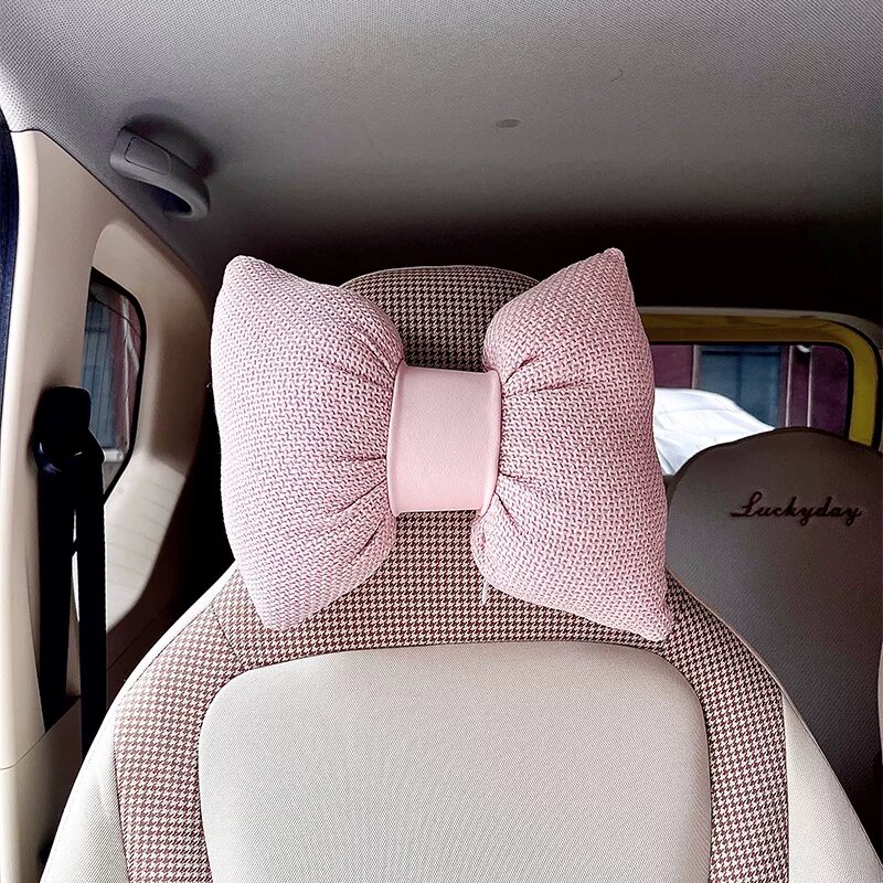 Чехол на сиденье Wuling Hongguang Mini, версия Macaron, четвертое поколение, четырехдверный, подушка на сиденье, чехол