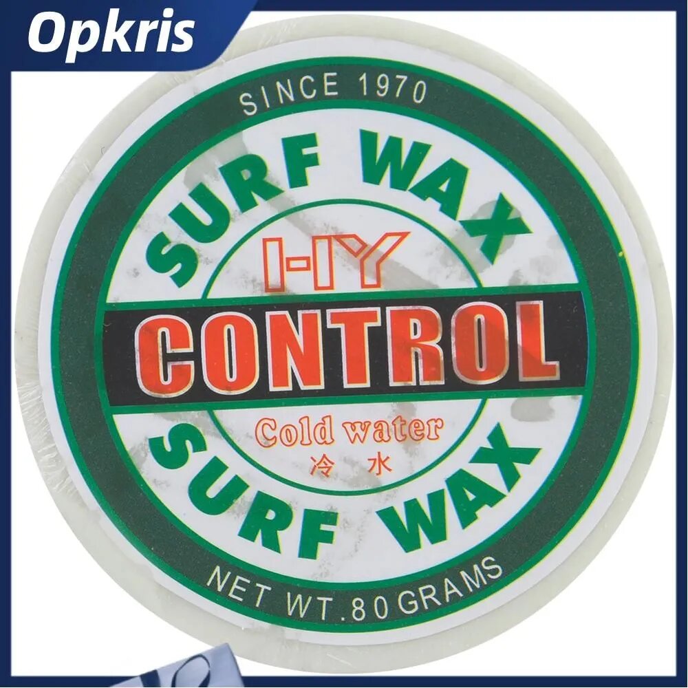 Аксессуары, запчасти для серфинга