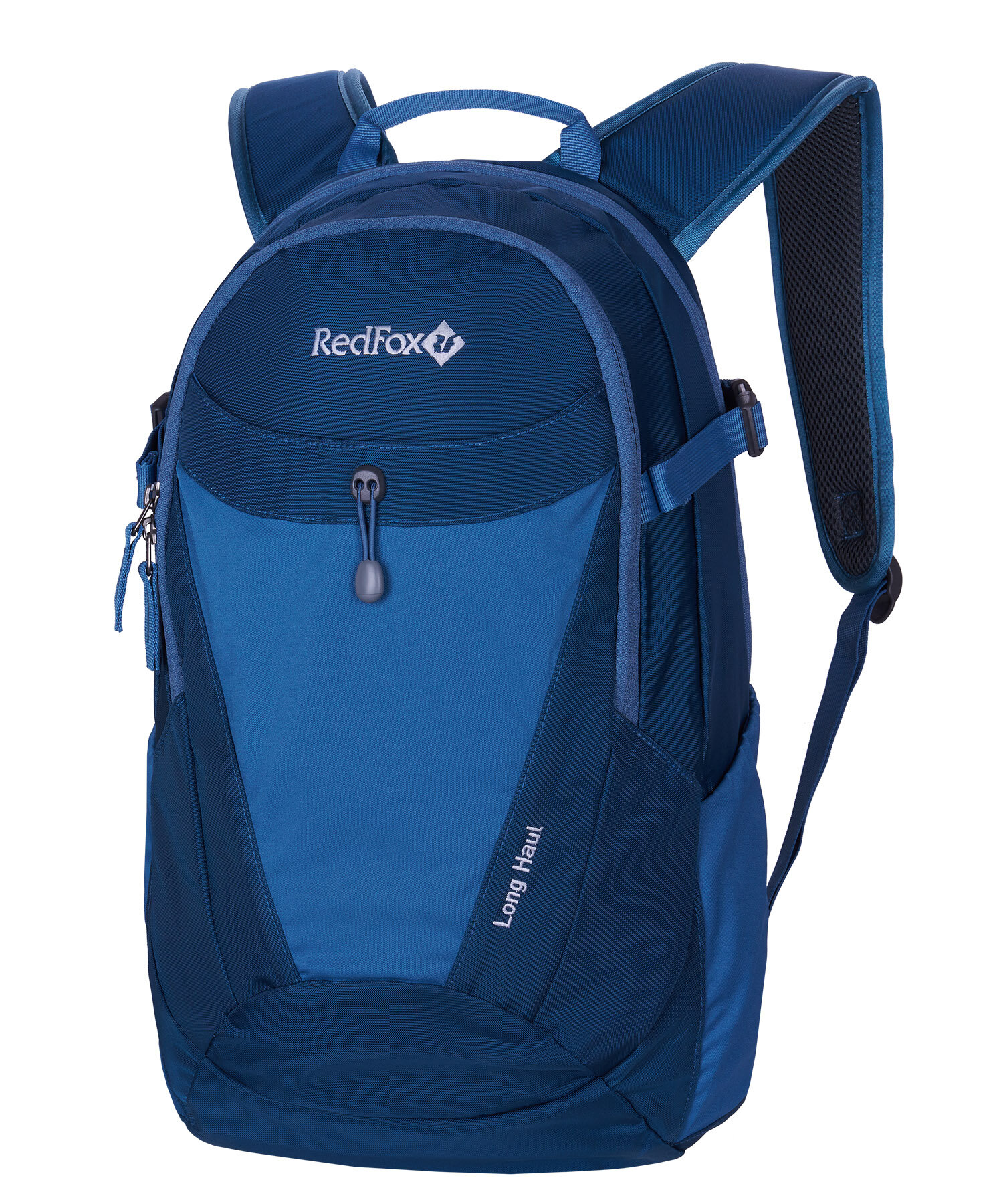 Рюкзак Long Haul 28 V2