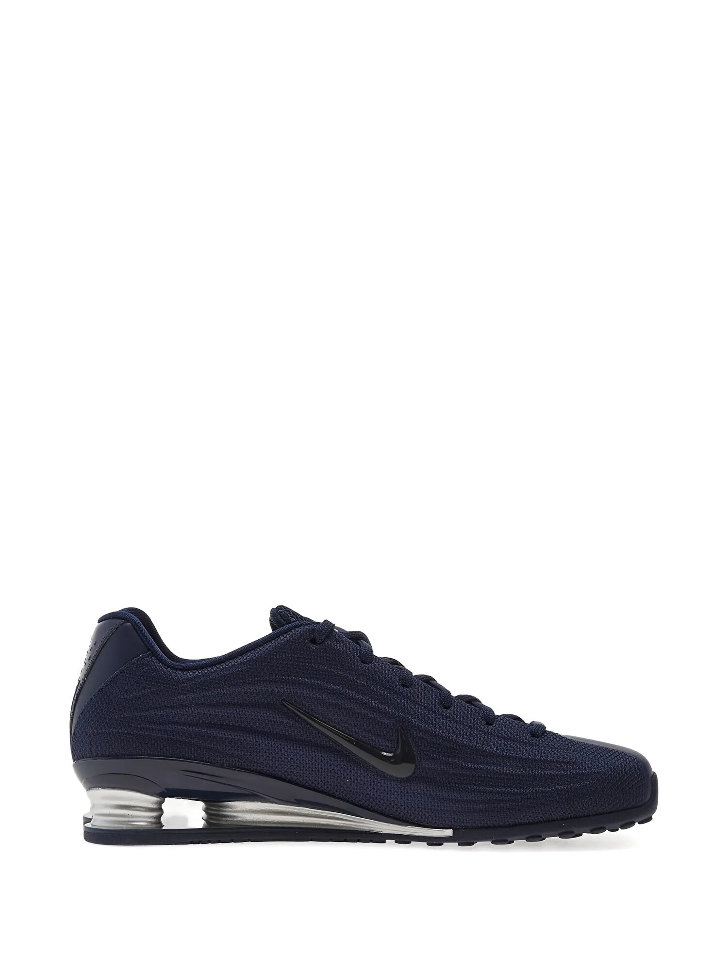Кроссовки Shox Z
