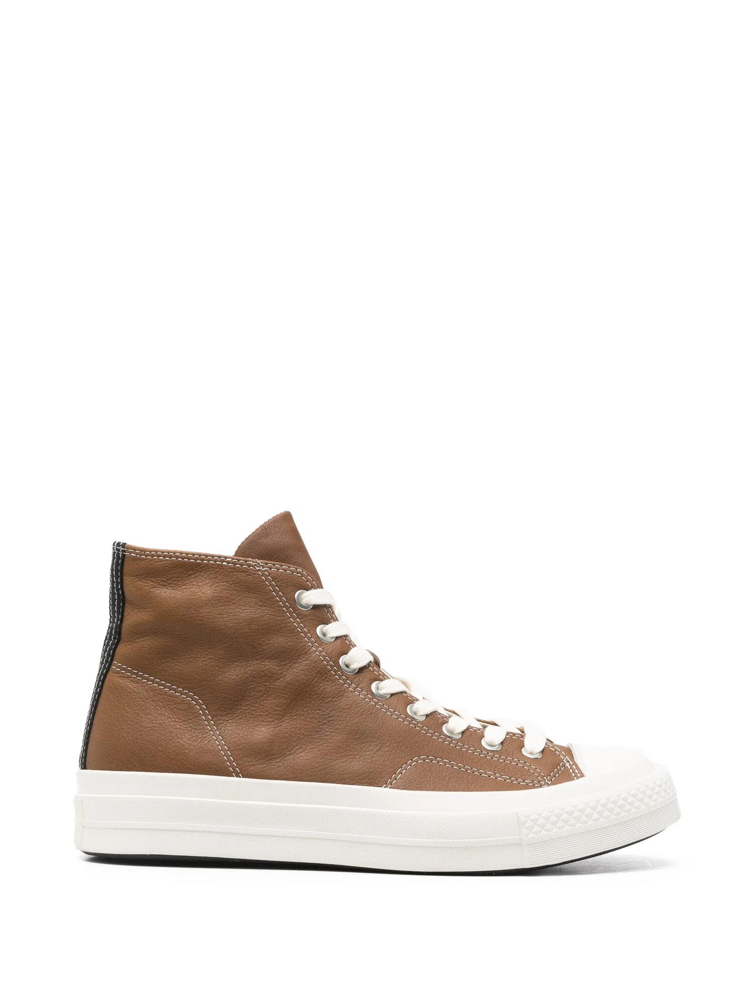 Кроссовки First String Chuck Taylor All Star