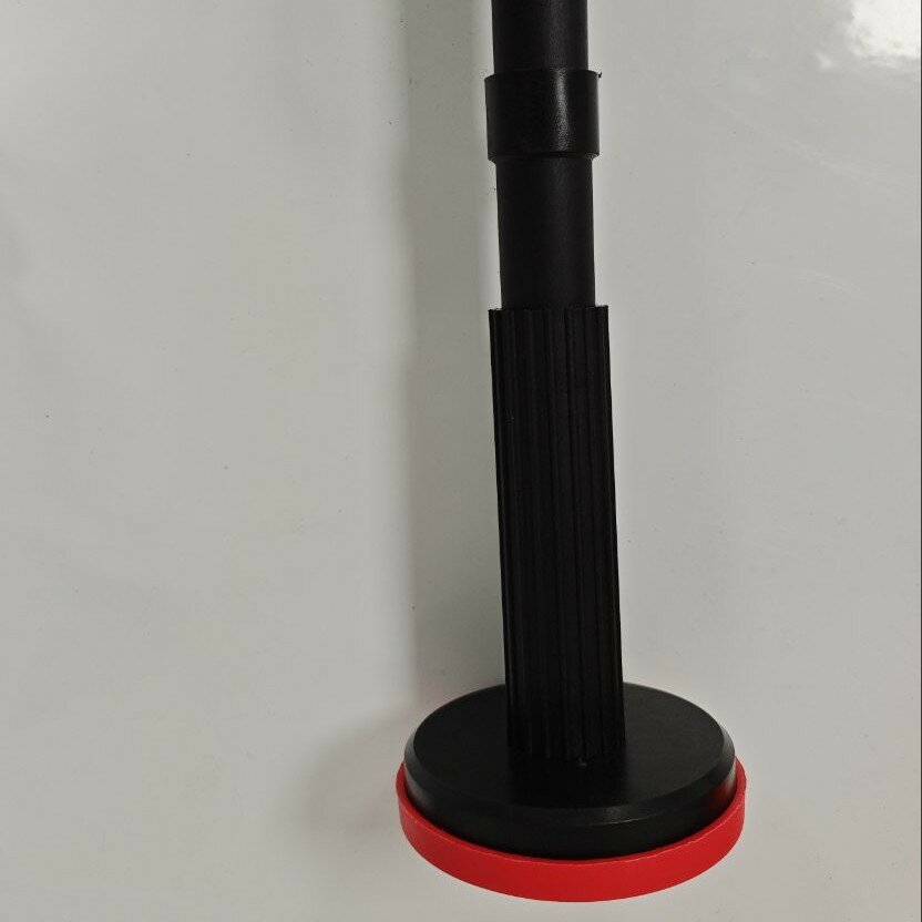 Поддержка установки ванной шкафа, регулируемый подъемный кронштейн, фиксированная штанга, вспомогательный инструмент для раковины под столешницей