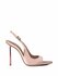 Босоножки Le Silla Bella, размер 41, pink