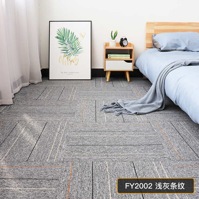 Офисные ковры, ковровая плитка, ковры для спальни, ковровые коврики.