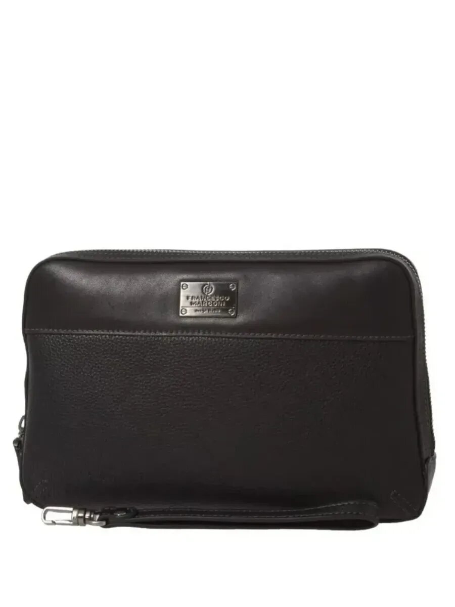 Сумка клатч