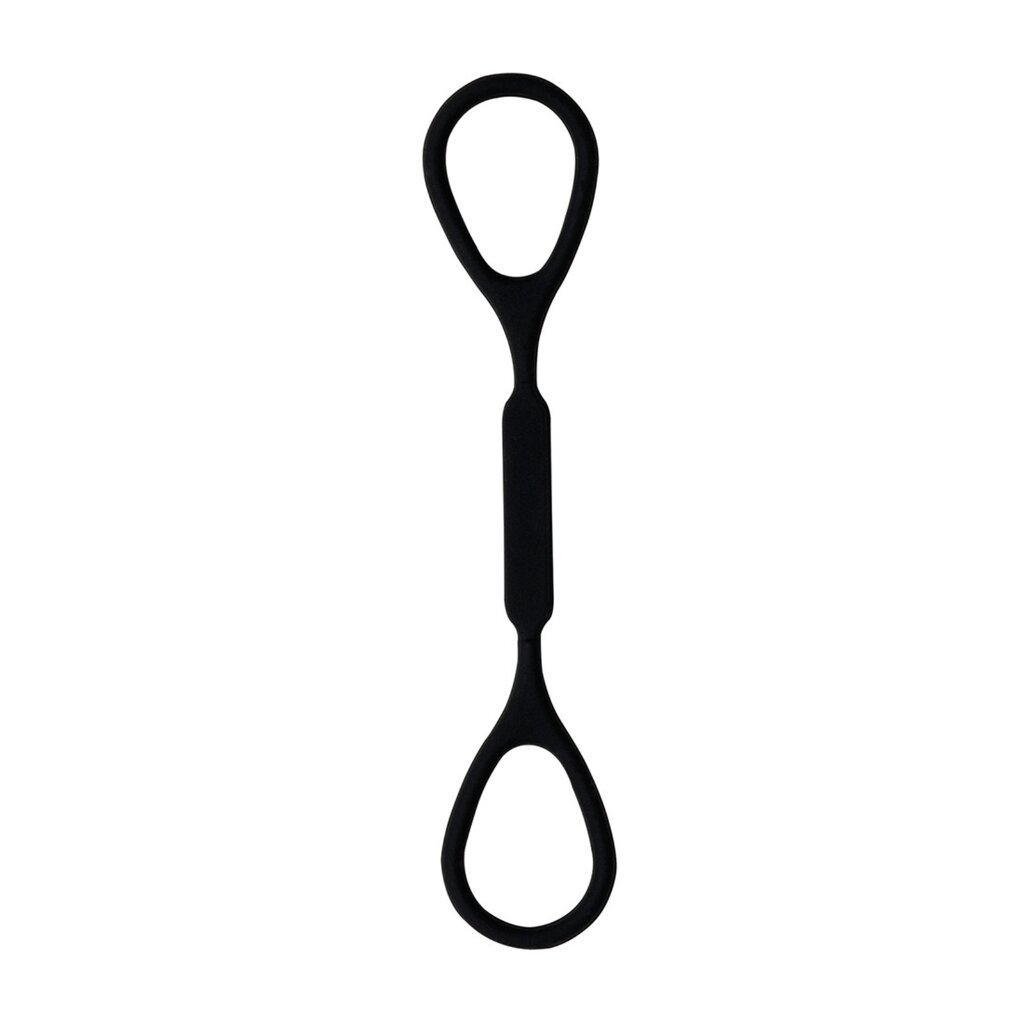 1ШТ Силиконовая Тюнинговая Пробка Труба Стопорные Кольца Труба Скользящая Тюнинговая Пробка