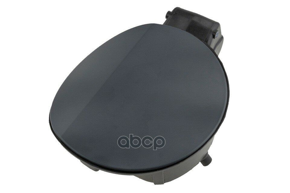 ЛЮК бензобака VW PASSAT B6 2010-, TIGUAN 2010- шт. NTY арт. EZC-VW-239