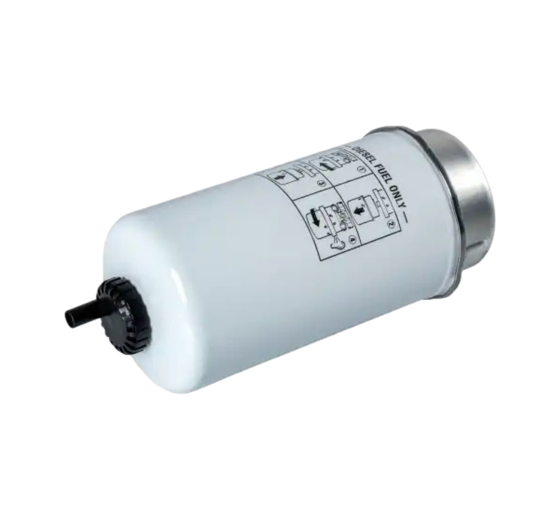 Фильтр топливный ford transit 2.2tdci/2.4tdci/2.4tdci 4x4/3.2tdci 06-14, transit tourneo 2.2tdci 06