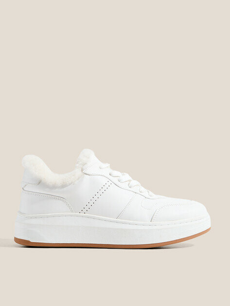 Кроссовки Tendance HC21237-01M