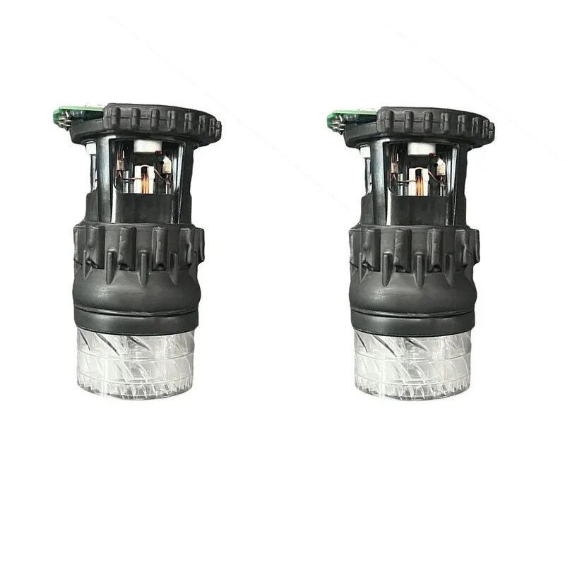 Моторная плата JIZHOU для Dyson V12 Detect Slim 2 pcs Motor
