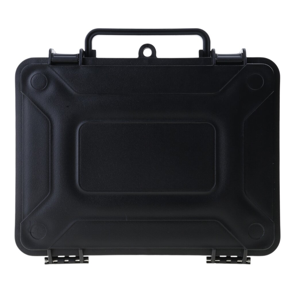 3,5-дюймовый внешний жесткий диск Портативный чехол для переноски Водостойкий ударопрочный