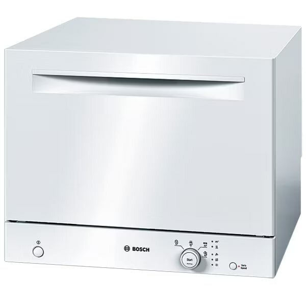 Посудомоечная машина Bosch ActiveWater Smart SKS41E11RU