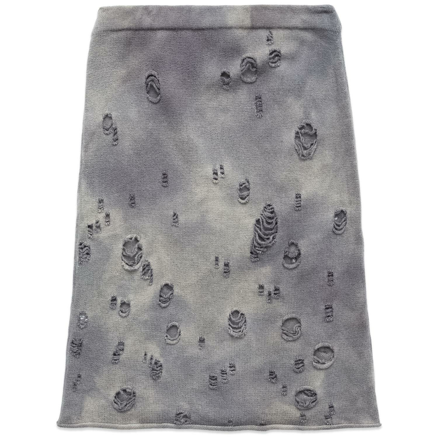 Юбка ЮБКА ASHLEY WILLIAMS COZETTE SKIRT