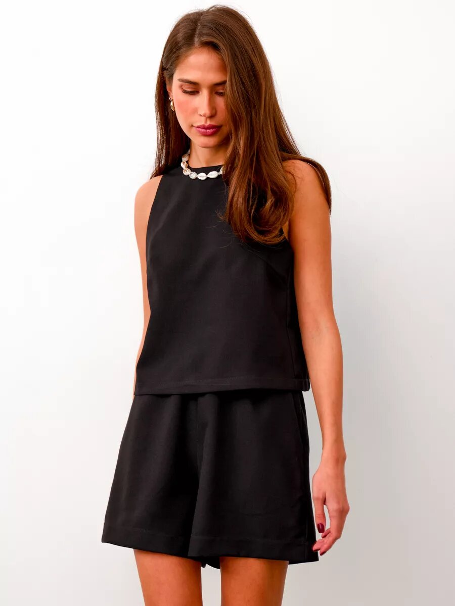 Комплект одежды Крис