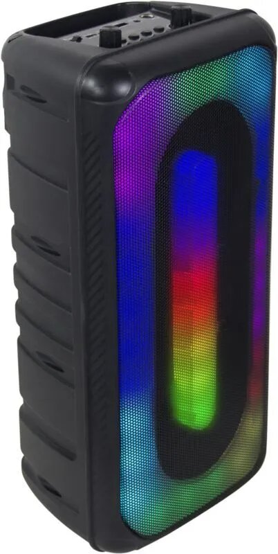 Акустическая система LENTEL, Арт. AP-W108U