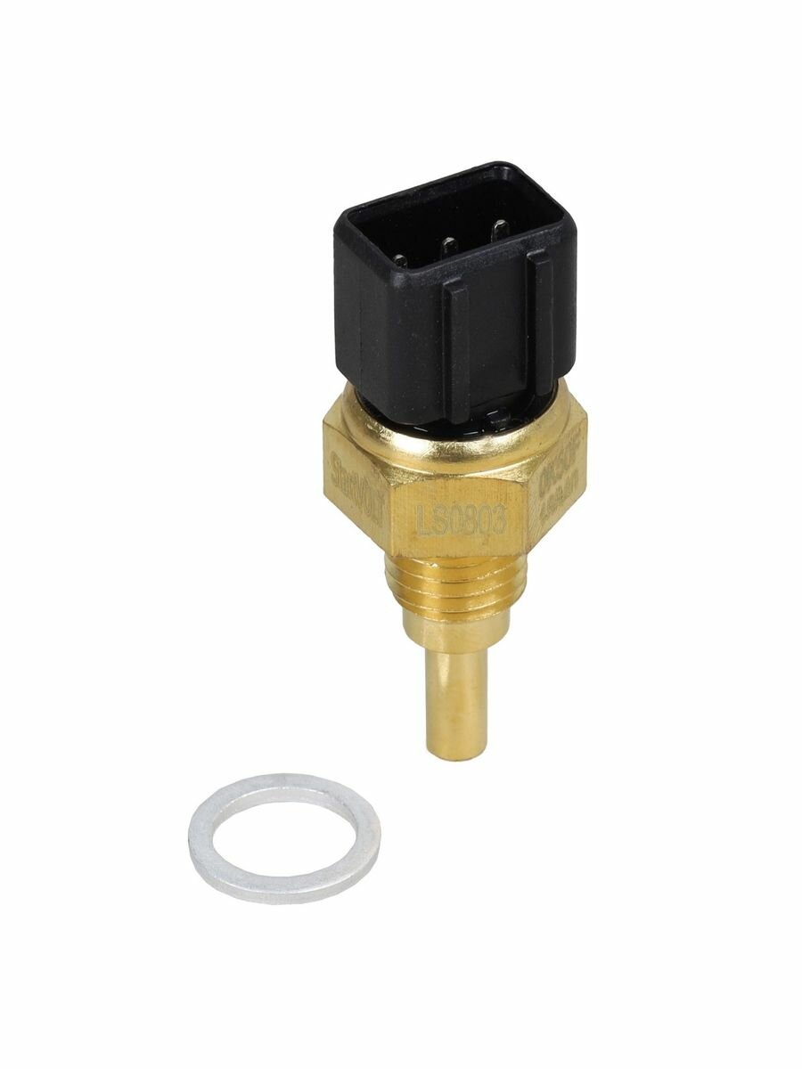 Датчик температуры для а/м Kia Carens, Rio / Киа Каренс, Рио, STARTVOLT LS0803