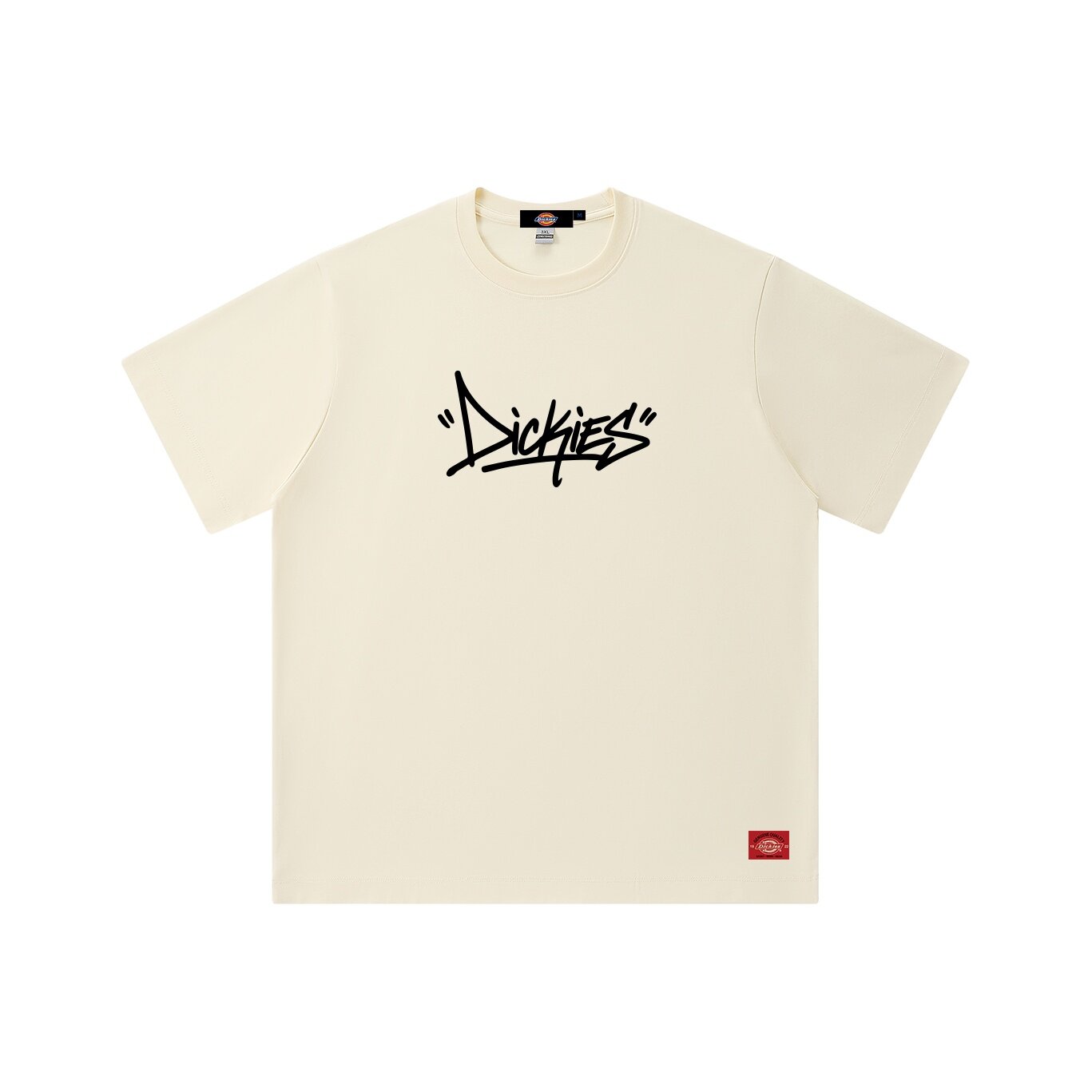 Майка Dickies