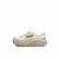 Акваобувь Dickies, размер EU 33 стопа (20,0-20,5CM)