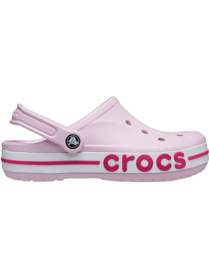 Сабо Bayaband Clog