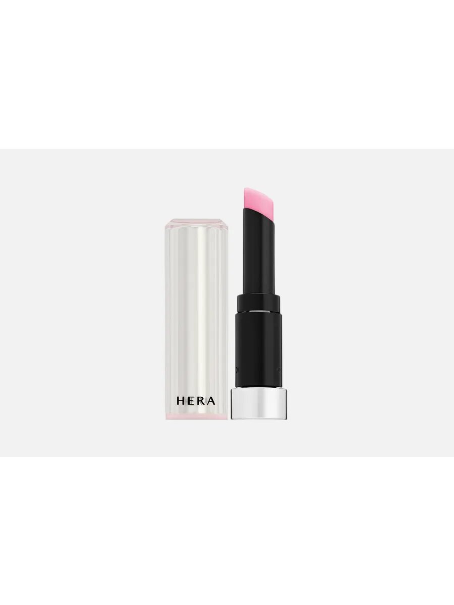 Бальзам для губ HERA SENSUAL NUDE BALM 3.5 г 112, Bornfree