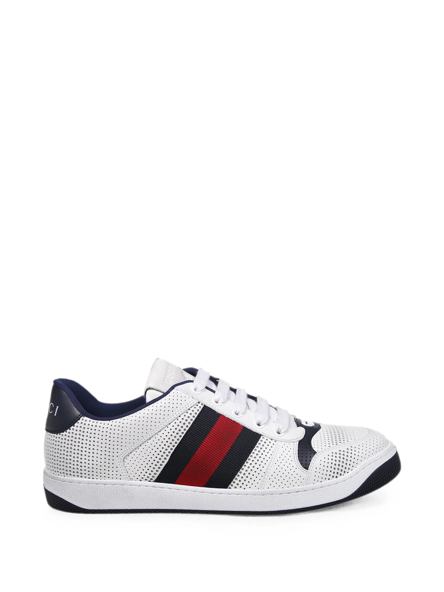 Кроссовки Screener sneakers