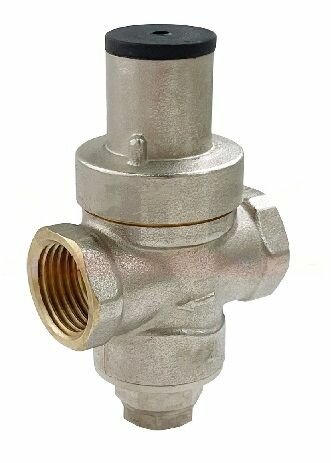 Клапан редукционный VALFEX 3/4" до 5,5 атм.(1/80)