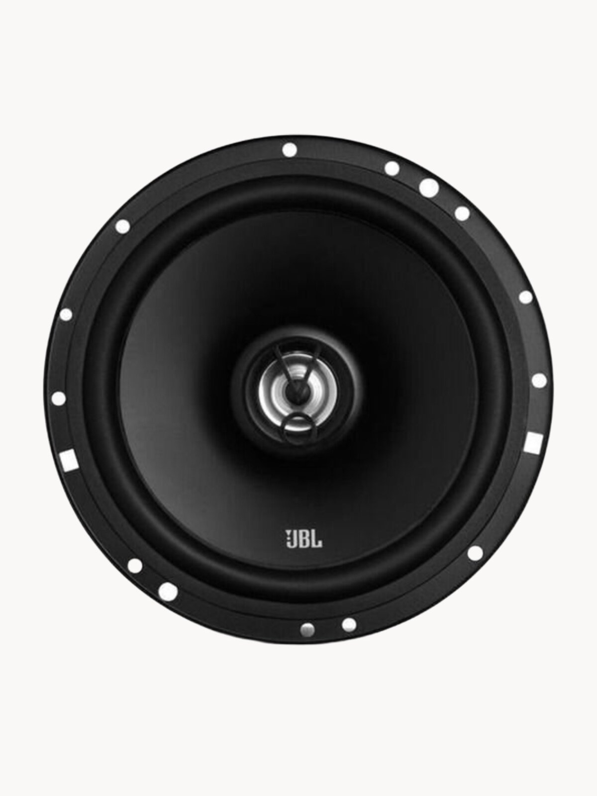 Колонки автомобильные JBL Stage1 621, 16 см (6.5 дюйм.), комплект 2 шт.