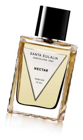 Нектар Санта Еулалия духи для женщин и мужчин 75 мл - Santa Eulalia Nectar