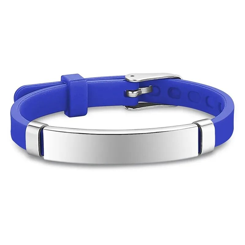 Браслет JS & STH