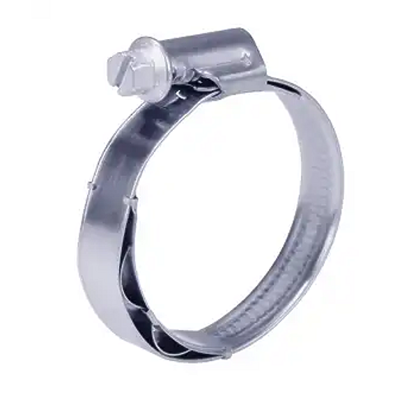 NORMA WF80-100/9C7W3 хомут спец. din 3017, torro wf 80-100 / 9 c7 w3\