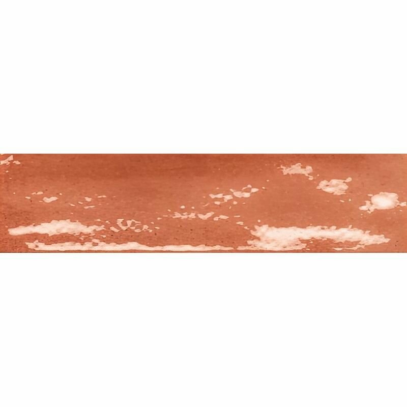 Керамогранит Marca Corona Multiforme Corallo l856 7,5x30 см, современный стиль