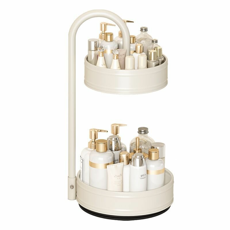 Поднос Вращающийся