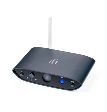 IFi ZEN One Signature Цифровой аудиоцентр